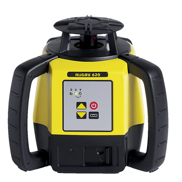 Precision Laser Systems
