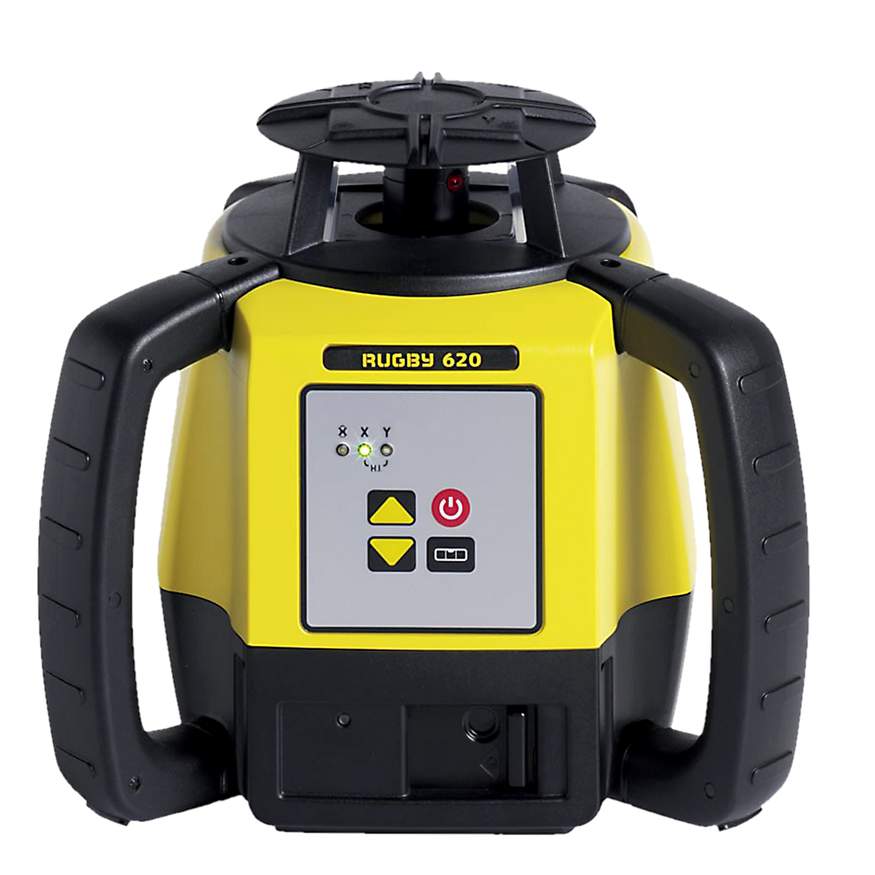 Precision Laser Systems