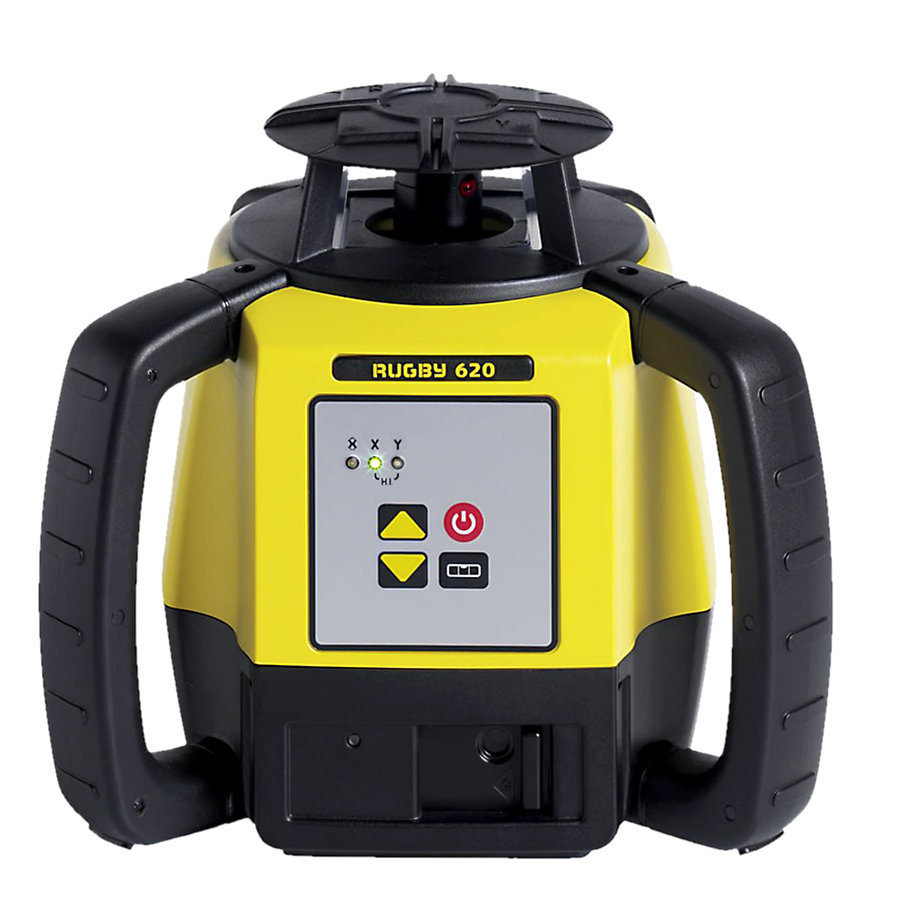 Precision Laser Systems