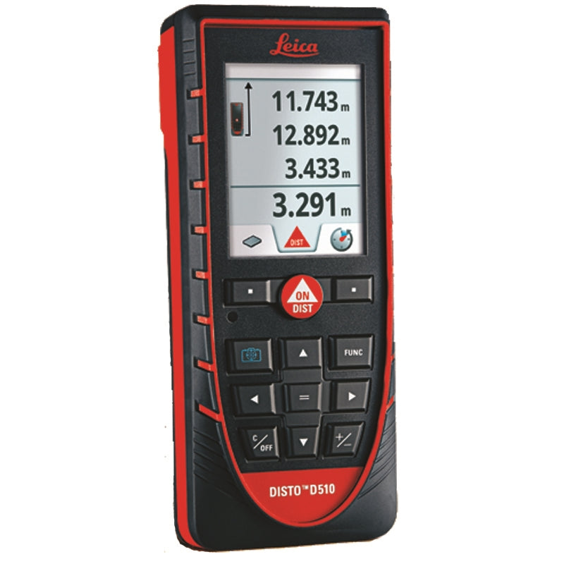 Precision Laser Systems