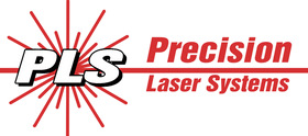Precision Laser Systems