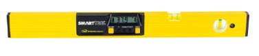 Smart Tool Digital Level - 60cm – Precision Laser Systems