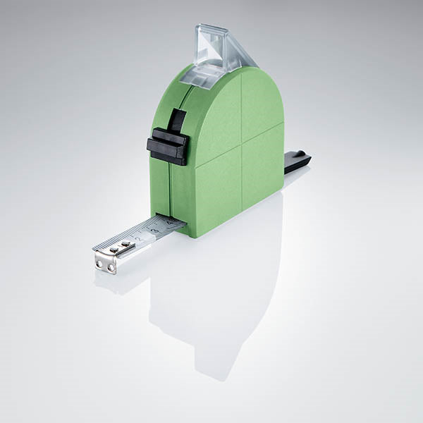 Leica GHM007 Instrument Height Meter – Precision Laser Systems