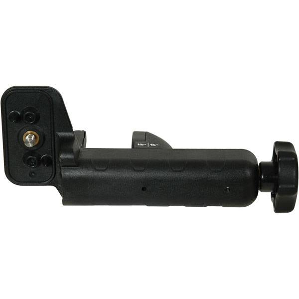 Clamp to suit Apache Storm & Rod Eye Digital Receivers – Precision ...