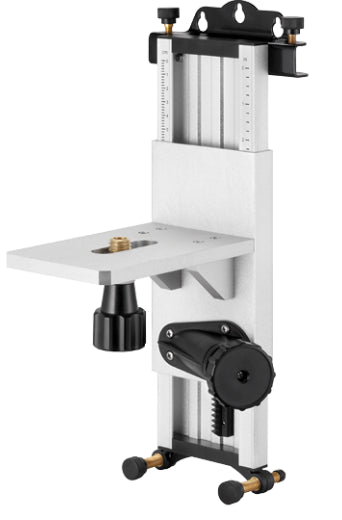 Geo Fennel WH 2 Wall and Ceiling Mount – Precision Laser Systems