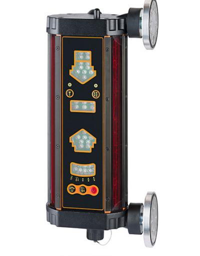 Precision Laser Systems